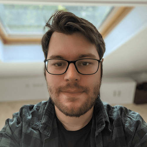 Über how2: Video Agentur seit 2007 | Team | Stellenanzeigen